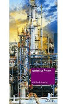 INGENIERIA DE PROCESOS DISEÑO E INTEGRACION DE PROCESOS QUI MICOS – Saber es Poder libreria ...